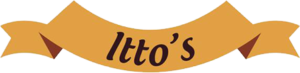 Home - Itto's Tapas